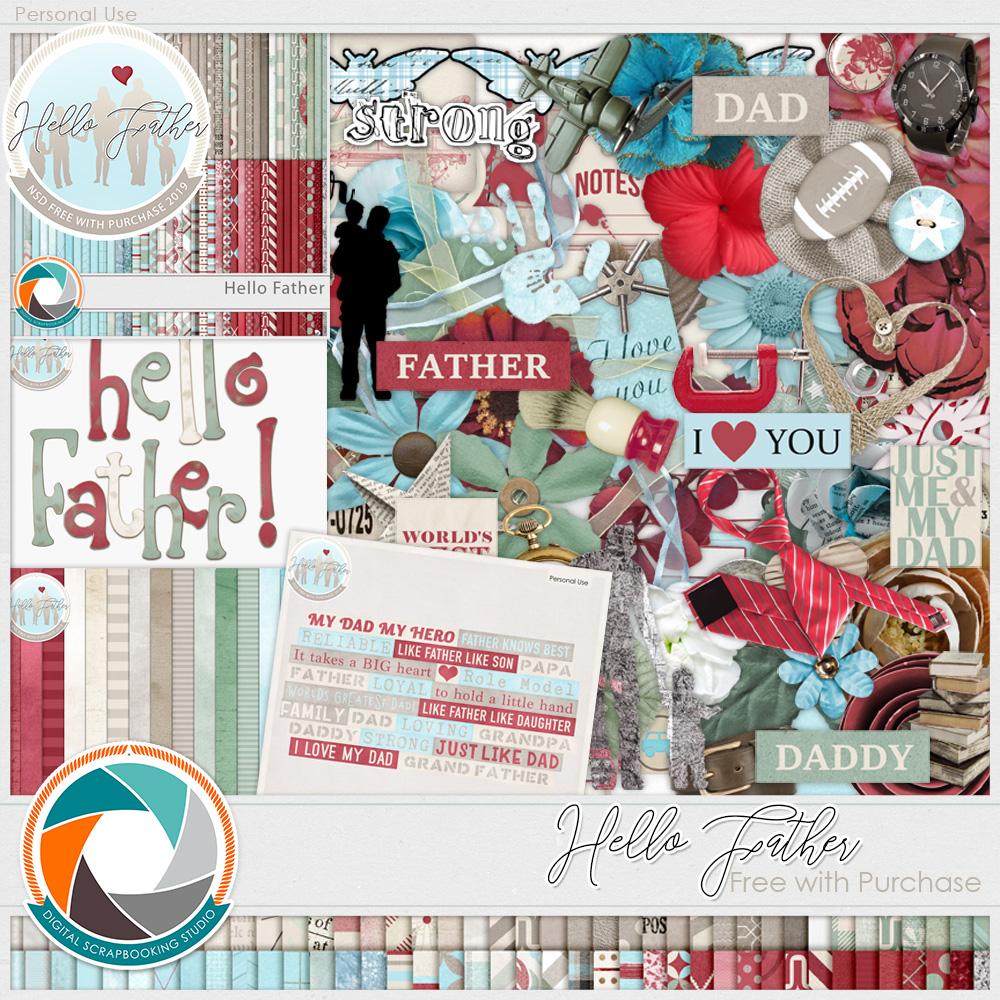 SEKADA DESIGNS: FLASH SALE SUNDAY and DD Deal one day