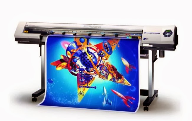 Online Photo Printing Services Reviewed - ZoomIn, itasveer, Canvera and ...