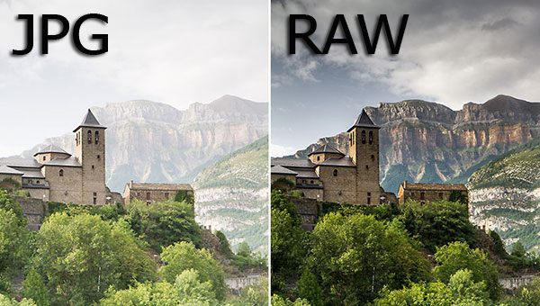 El Formato en la imagen bi-dimensional (Análisis de obra)