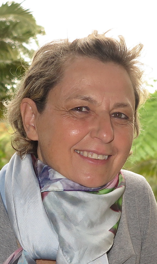 drivingandlife: A GIANT NAMED NINO