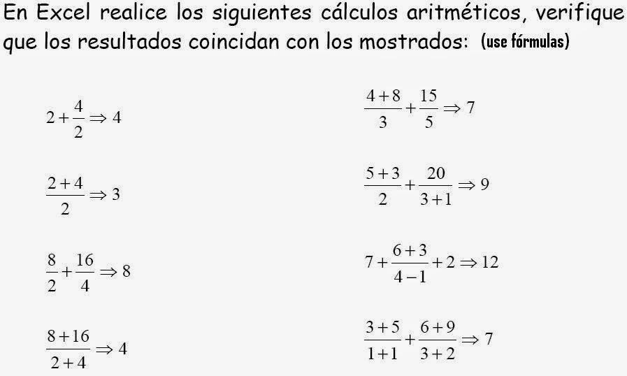 hola mundo: sumas difíciles