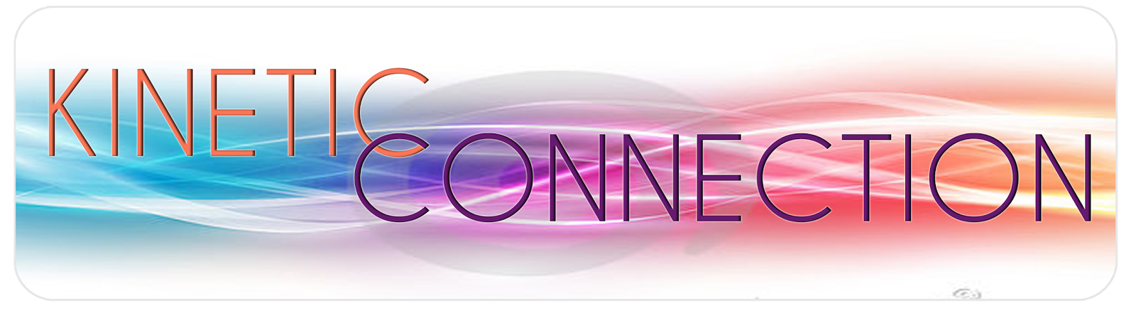 A Familytree Climber