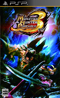 TOP 10 Action-RPG PSP Games | GamersWillbeGaming