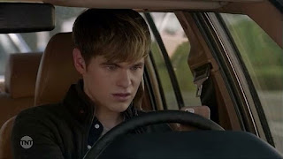 About the Author - Prpleight