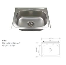 lababo in english - philippin news collections