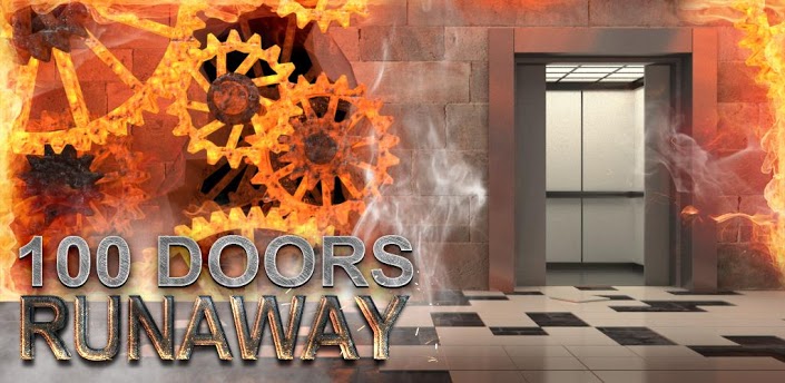 100 Doors Runaway Soluzioni Walkthrough Trucchi Soluzioni Walkthrough