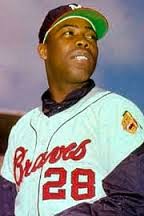 Baseball with Matt: Brothers of Baseball Hall of Famers 4/18/15