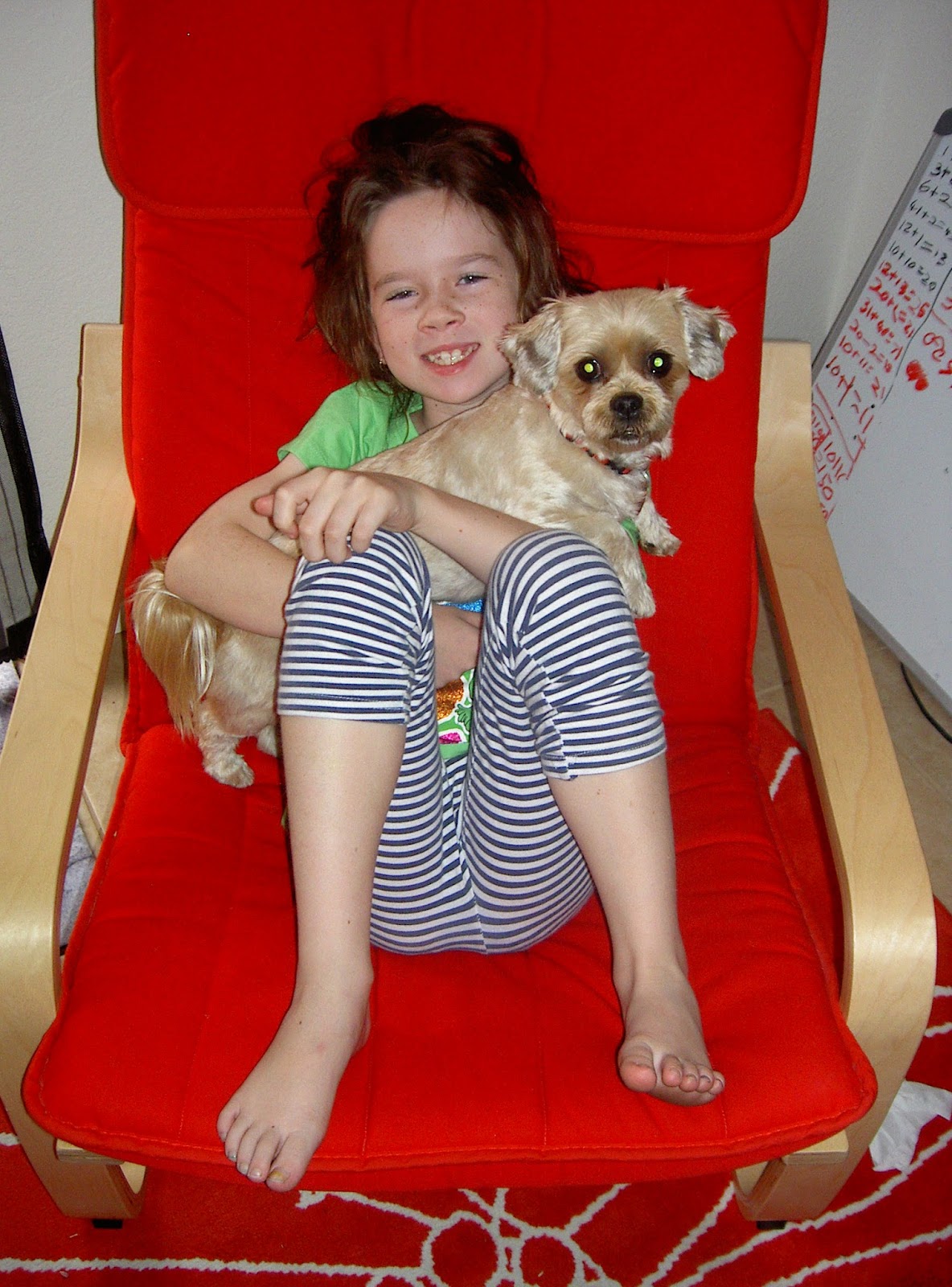 Tales of Bridget Arthur