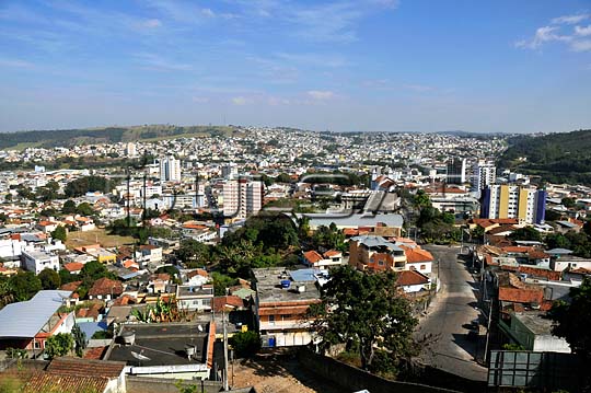 FORMIGA (MINAS GERAIS) - HISTÓRIA E GEOGRAFIA DE FORMIGA ~ Conhecimento ...