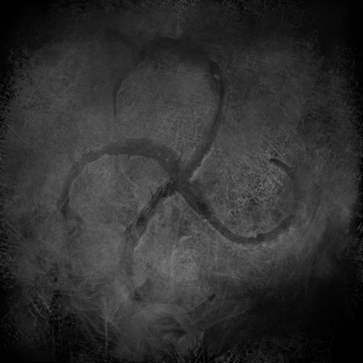 In-game Art - Caryll Runes [datamined] | Bloodborne Wiki