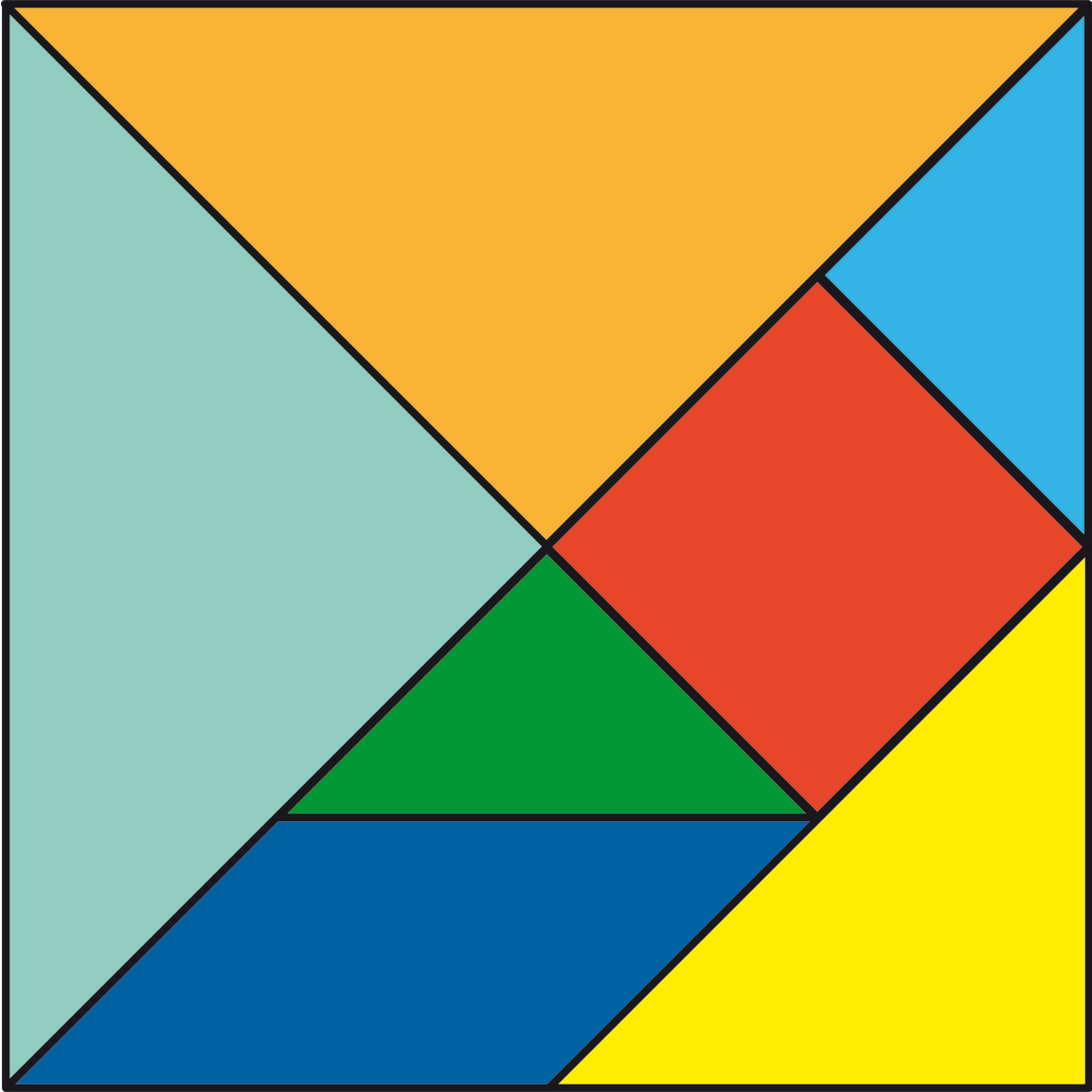 Qu Es Un TANGRAMA Estrategias Para Resolver Un TANGRAMA qu-es-un-tangrama-estrategias-para-resolver-un-tangrama