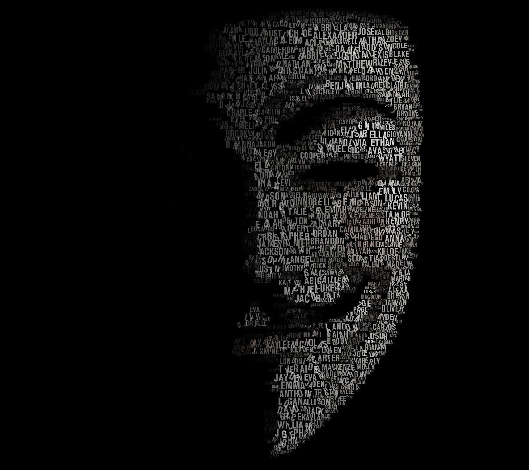 ANONYMOUS ESPAÑA: Bienvenidos a ANONYMOUS ESPAÑA.