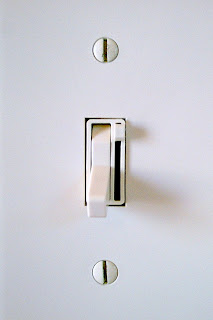 3 Way Switch Wiring Methods: S3 Key