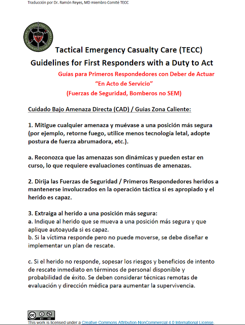 EMS SOLUTIONS INTERNATIONAL by @DrRamonReyesMD marca registrada ...