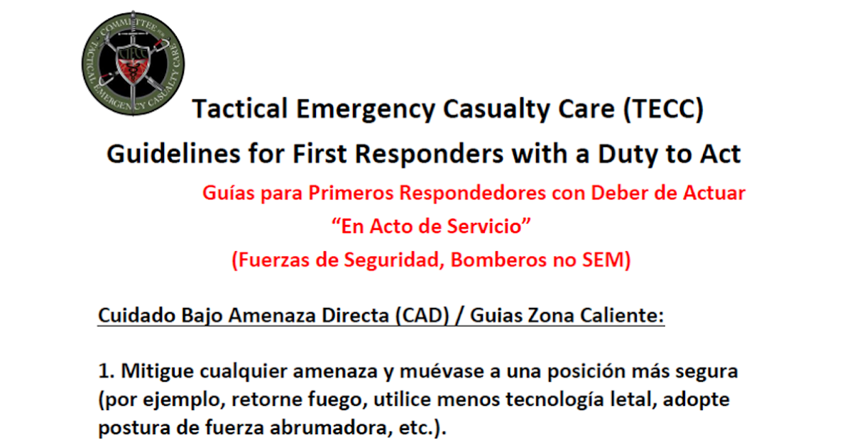 EMS SOLUTIONS INTERNATIONAL by @DrRamonReyesMD marca registrada ...