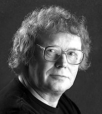 VLightDeco IQ Light Puzzle Pendant Jigsaw Lamp Styles: IQ LIGHT HISTORY