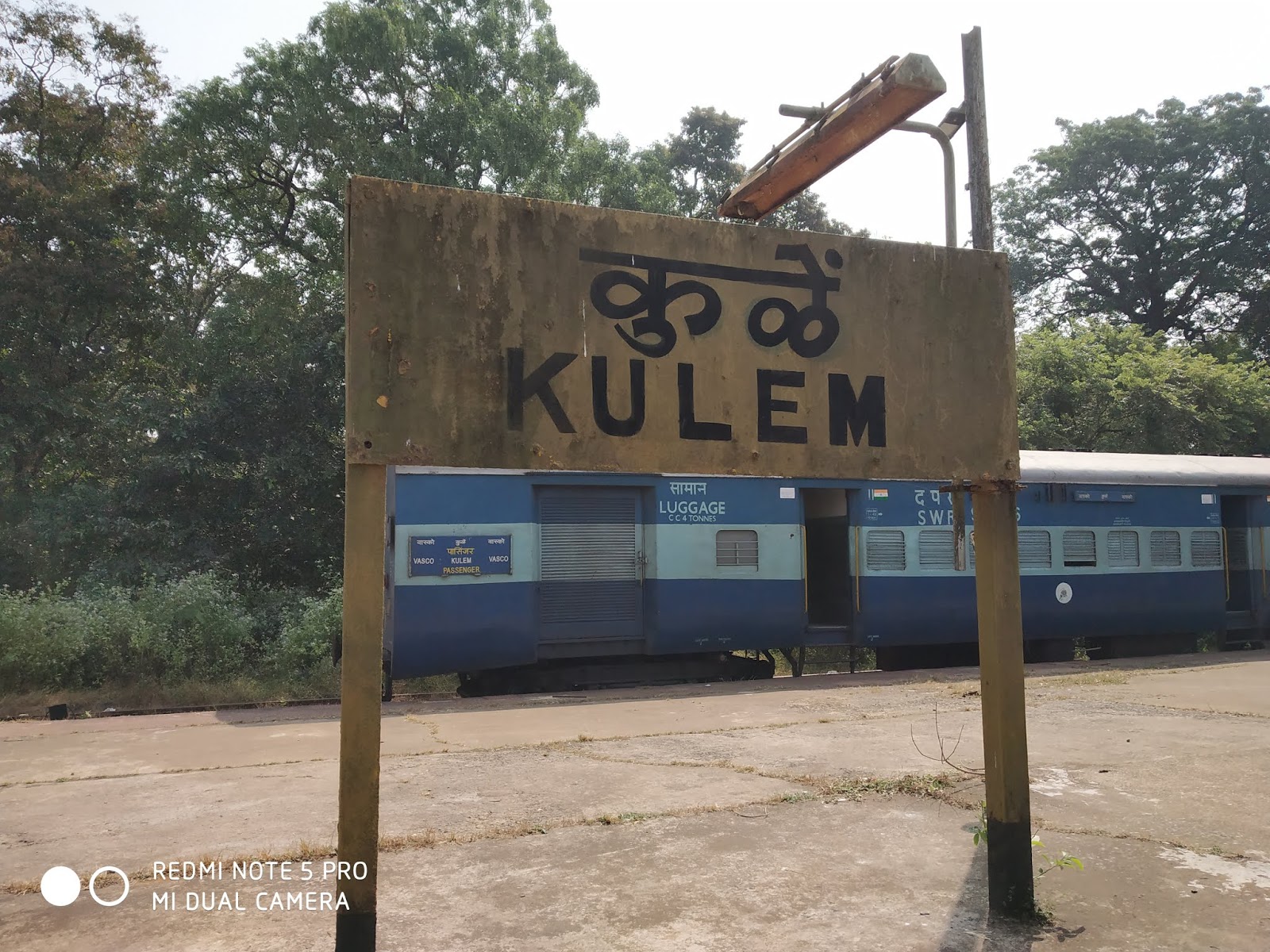 Sivashakti Yoga Bangalore