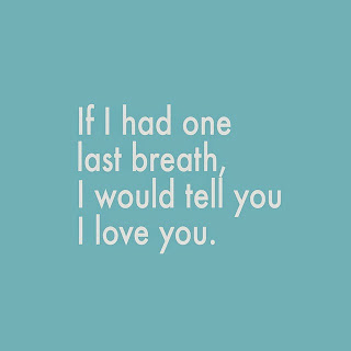 11 Best **Romantic Pick Up Lines** With Images For BF/GF - Bestofshayari