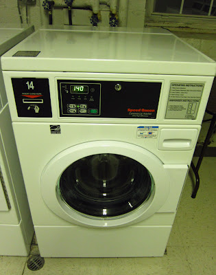 Ode Street Tribune: beat reporter does double-check