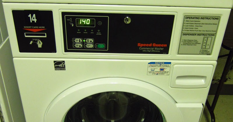 Ode Street Tribune: beat reporter does double-check