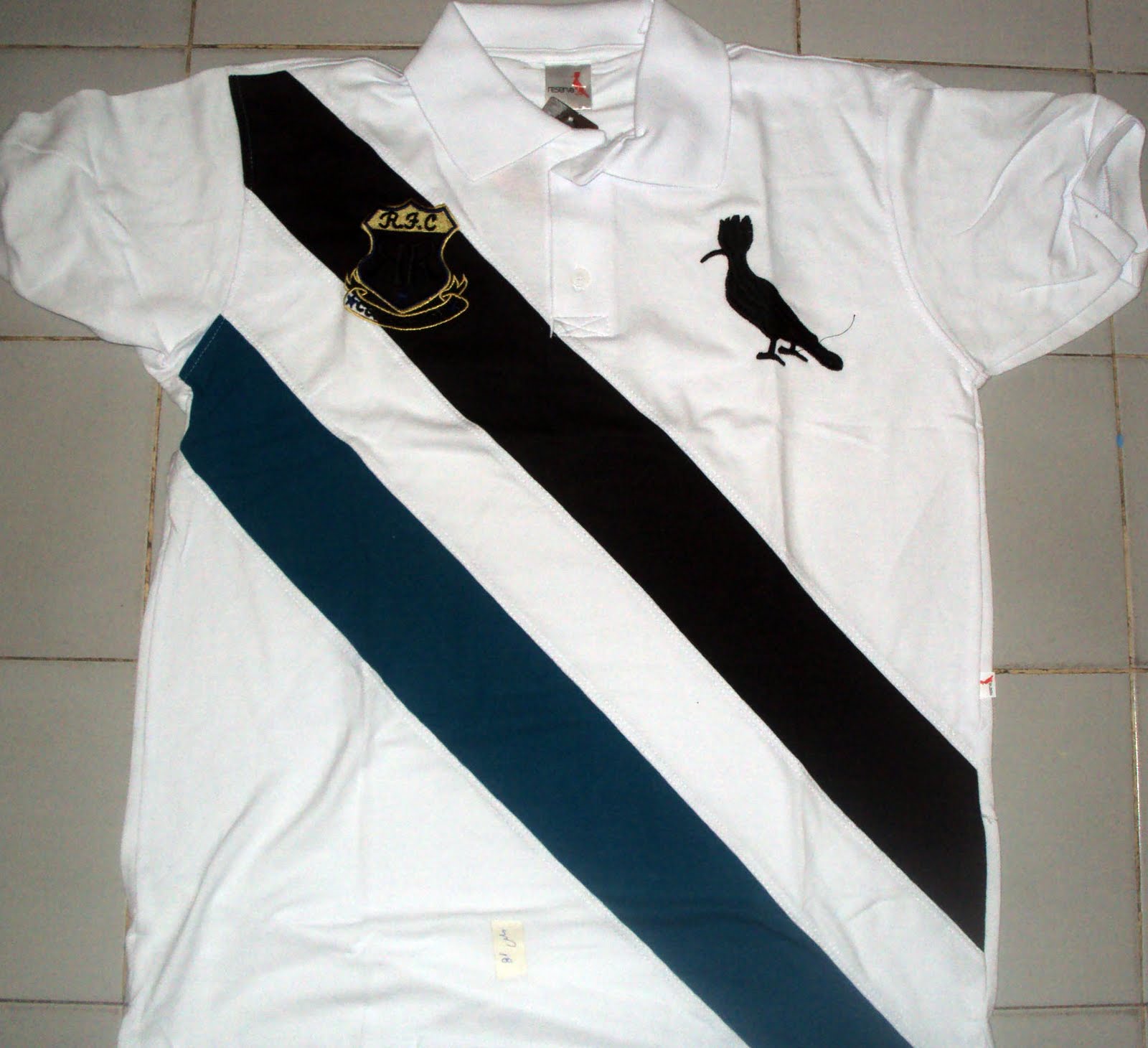 Réplicas de 1ª linha.Qualidade e design idêntica ao original.: Réplicas ...