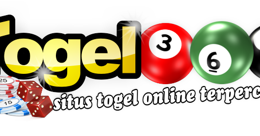 CARA BERMAIN FAJAR PAKONG POOLS - Judi Togel Dua Angka FAJAR PAKONG ...