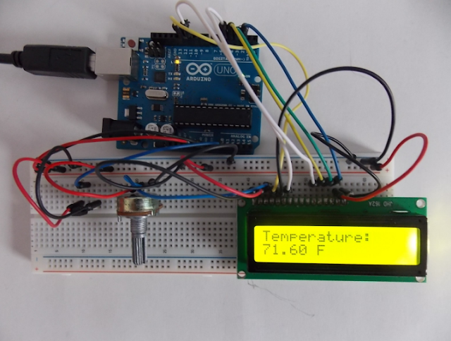 How 8 Little Bits Made A World Of Difference! | Gadget Explained ...