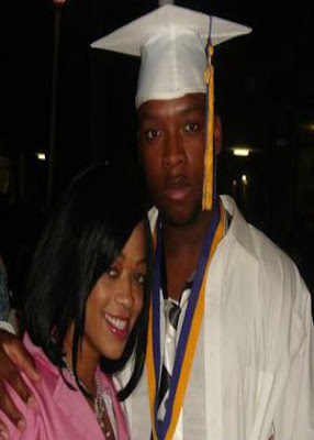 Arrest Made In Trina's Brothers Death!!