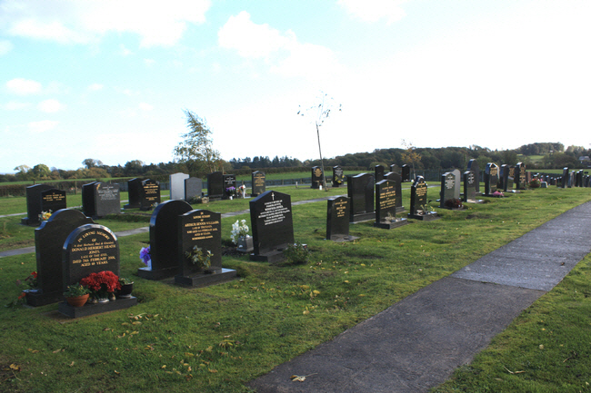 Grave Mistakes: Charles Emrys Jones was the 1955 Welsh Lightweight ...