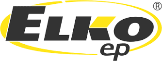 興昌電機 Hing Cheong - Electric: Elko Products - Czech Republic