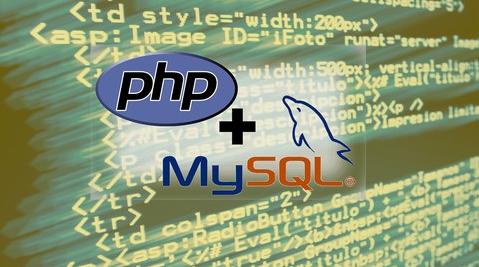 PHP & Mysqli Tutorials for beginners and professionals [Free] - Course ...