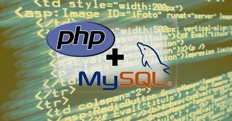 PHP & Mysqli Tutorials for beginners and professionals [Free] - Course ...