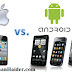 Why Entry-level iPhones are Better than Entry-level Androids | Geeky Stuffs