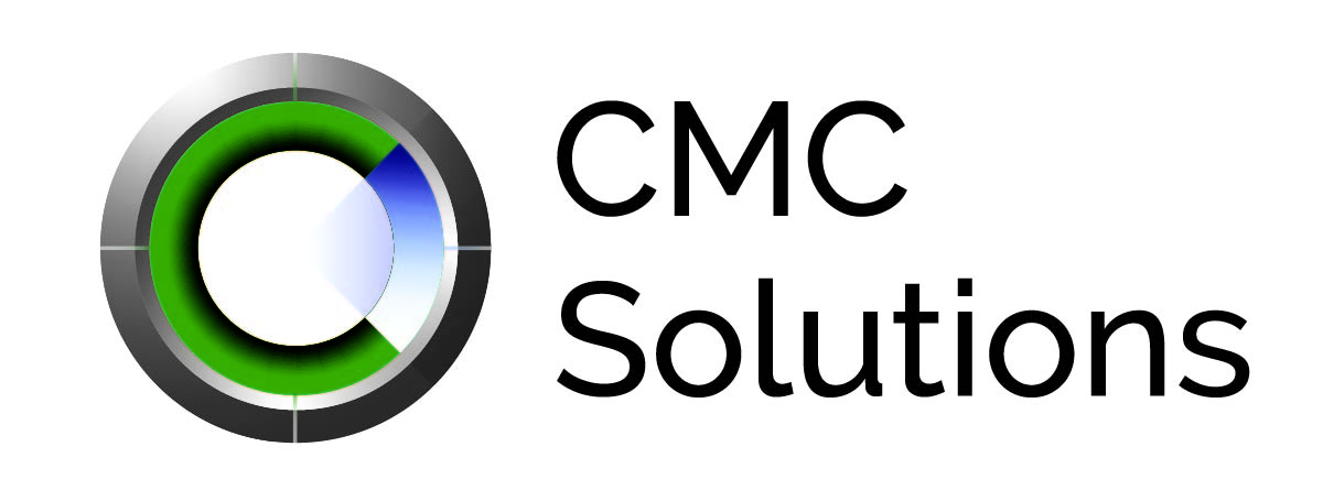 CTI Controltech Industrial Combustion and Process Control Blog: April 2016