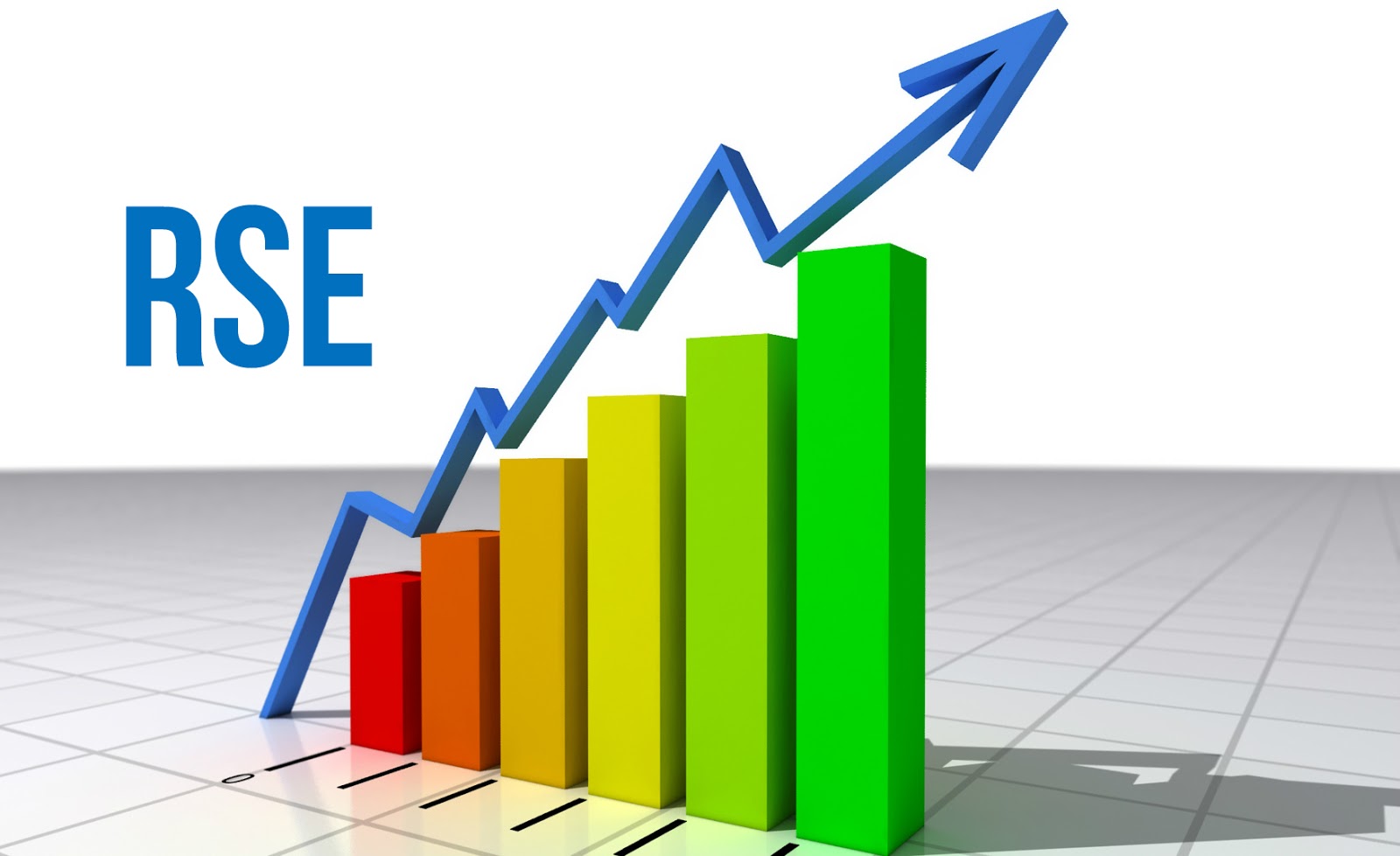 D2 Consultora Empresarial. De Rosario, Santa Fe, al país.: Los ...