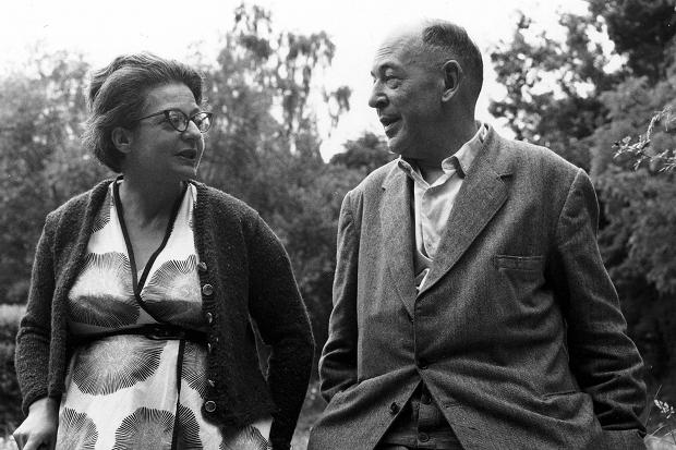 Você precisa de um blog pra chamar de seu!: C.S.LEWIS SOBRE JOY GRESHAM