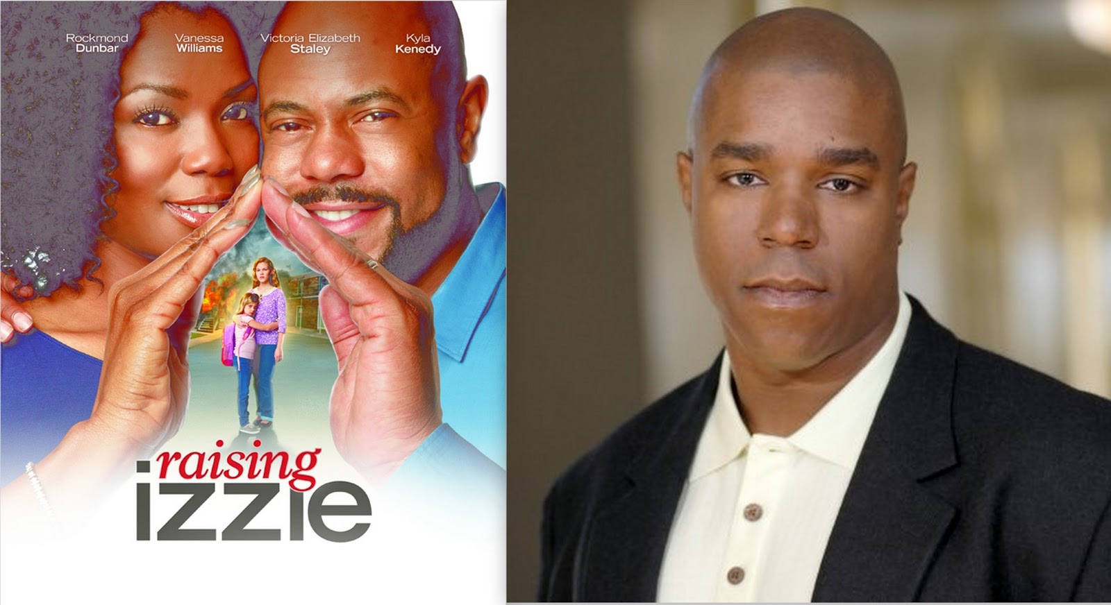 OUTSTAGN/SPOT BITZ: OS FIFTY---STAGE BITZ (DEC. 13-19)