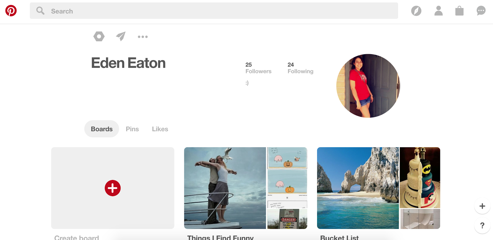 Stop, Collaborate and Listen: The Culture of Reddit vs Pinterest