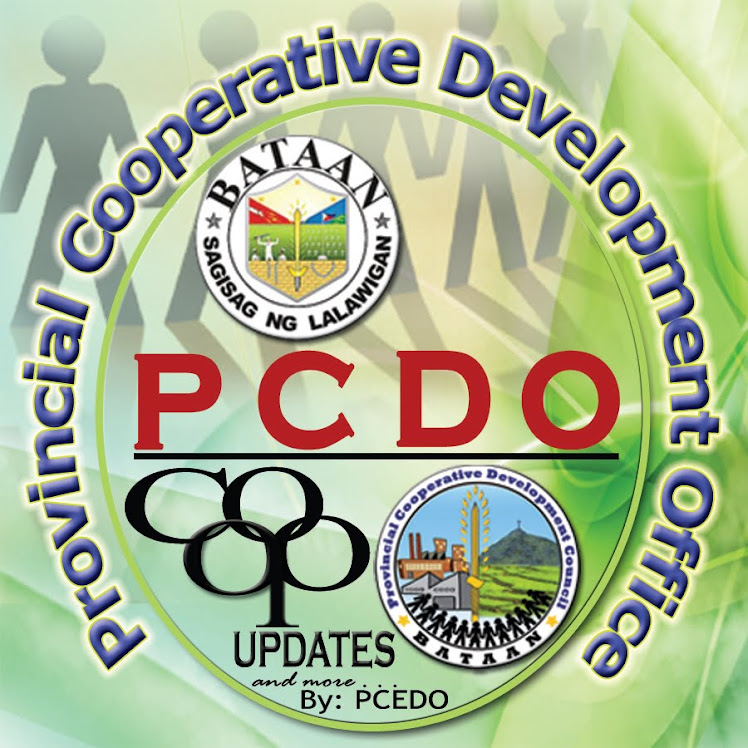 COOP UPDATES and more: DEC MPC BUKAS SAMPAGUITA FARM PROJECT: BAYANIHAN ...