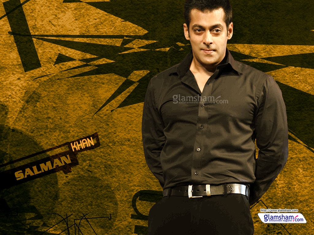 Salman Khan Wallpaper Pack 3 | Wallpapers Pictures Lovers