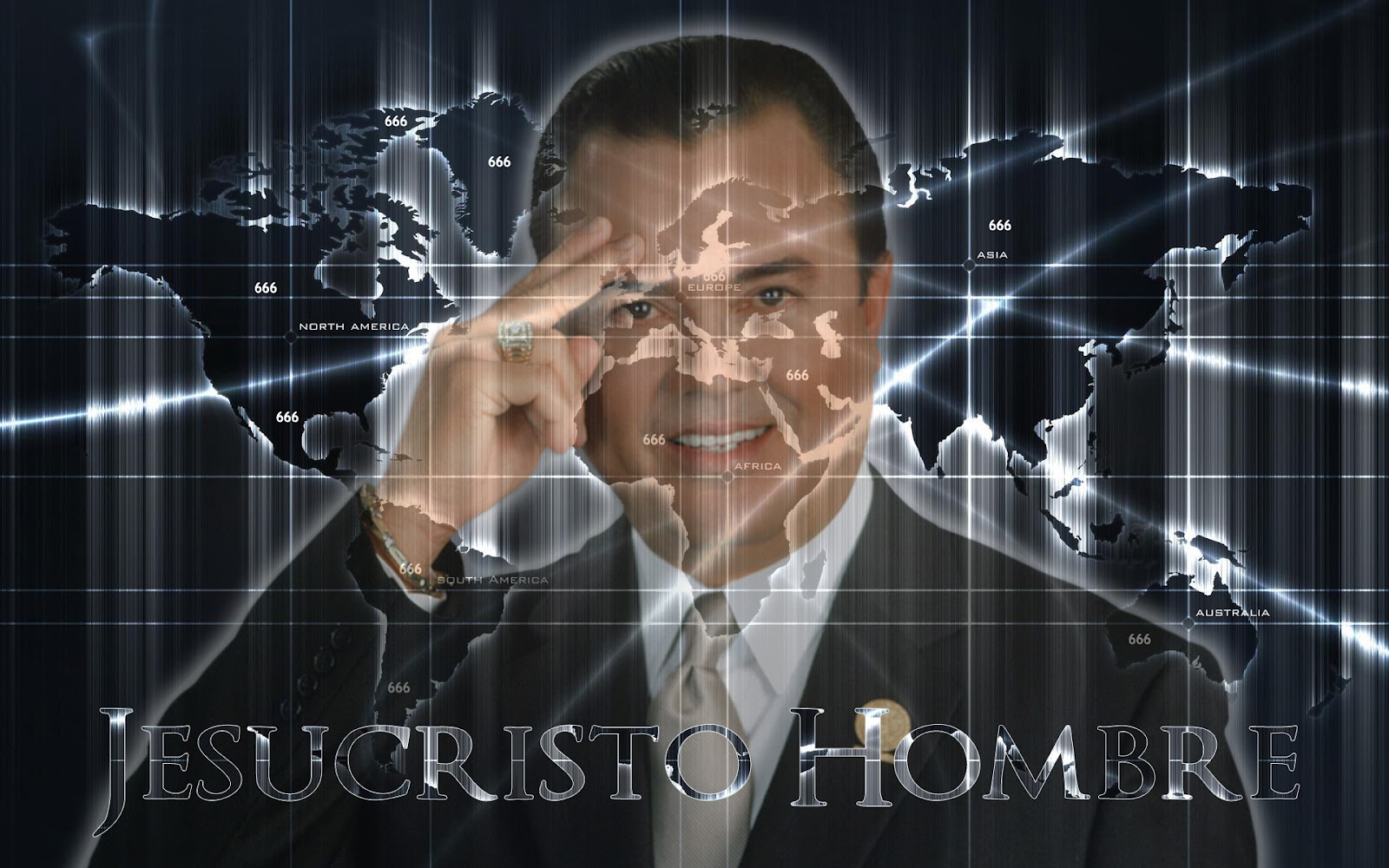 Wallpapers (Papeis de Parede) e Imagens de JH