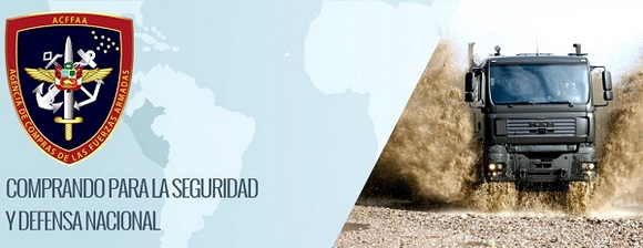 desarrollo defensa y espacio: Perú aprueba el plan estratégico de ...