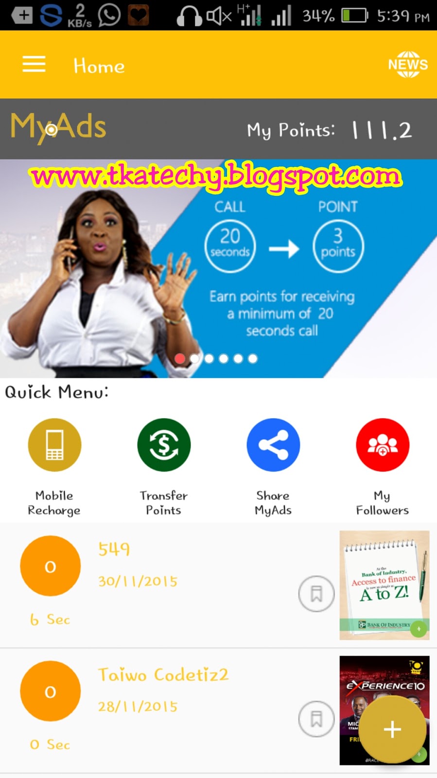 GET PAID WITH AIRTIME BY RECEIVING CALLS ON YOUR MOBILE PHONE FOR FREE get-paid-with-airtime-by-receiving-calls-on-your-mobile-phone-for-free
