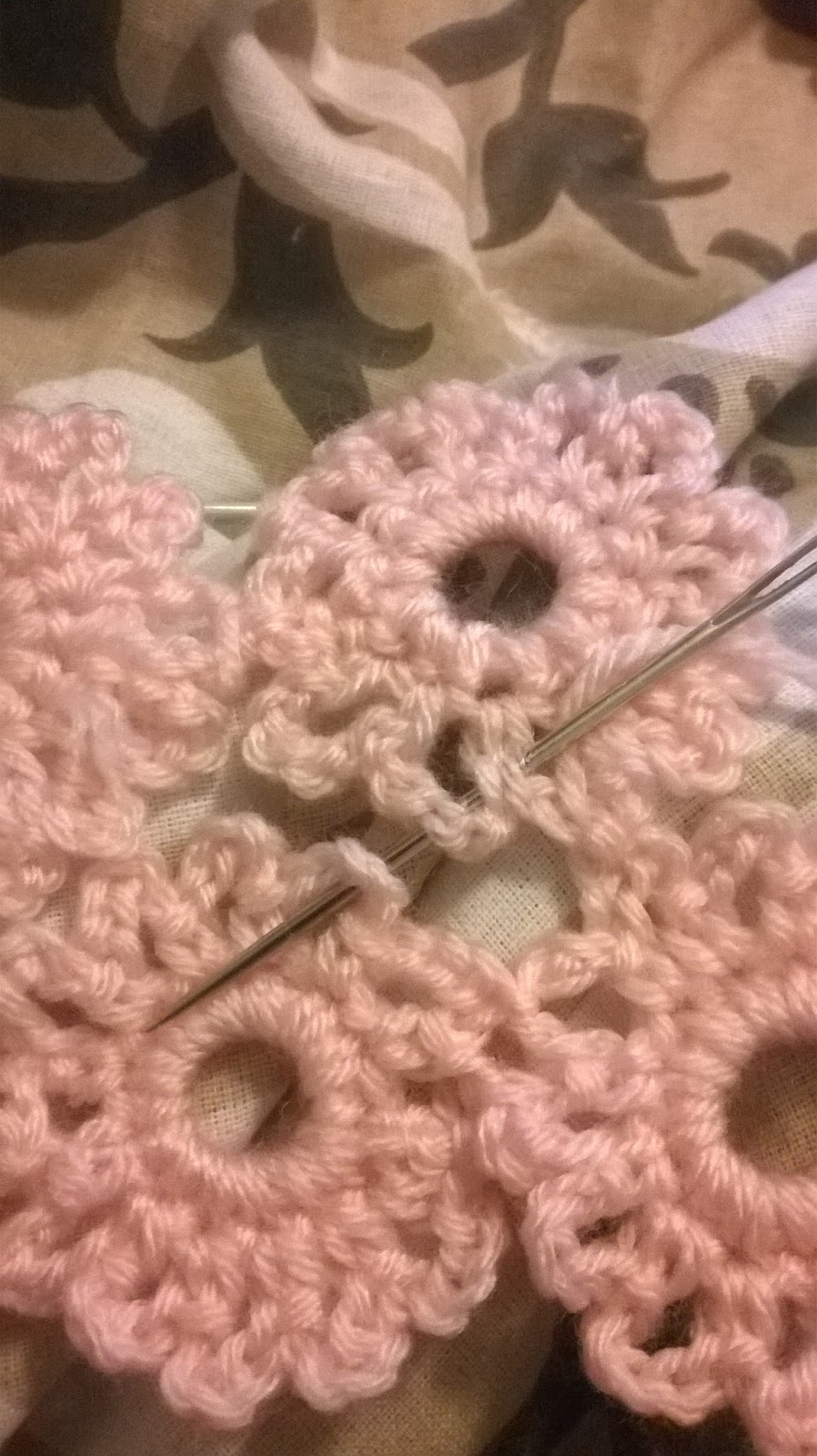 VIRKKAUS NURKKA: PURKIN SUOJUS ( ALOITTELIJAN MALLI )