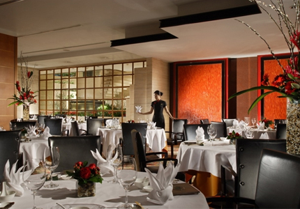 Regina Natie ♥ // We laugh, smile, love: Wedding #3 - Party Venue ...