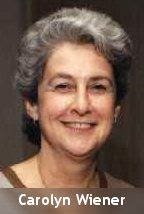 Desarrollo del conocimiento en Enfermería: TRAYECTORIA DE LA ENFERMEDAD