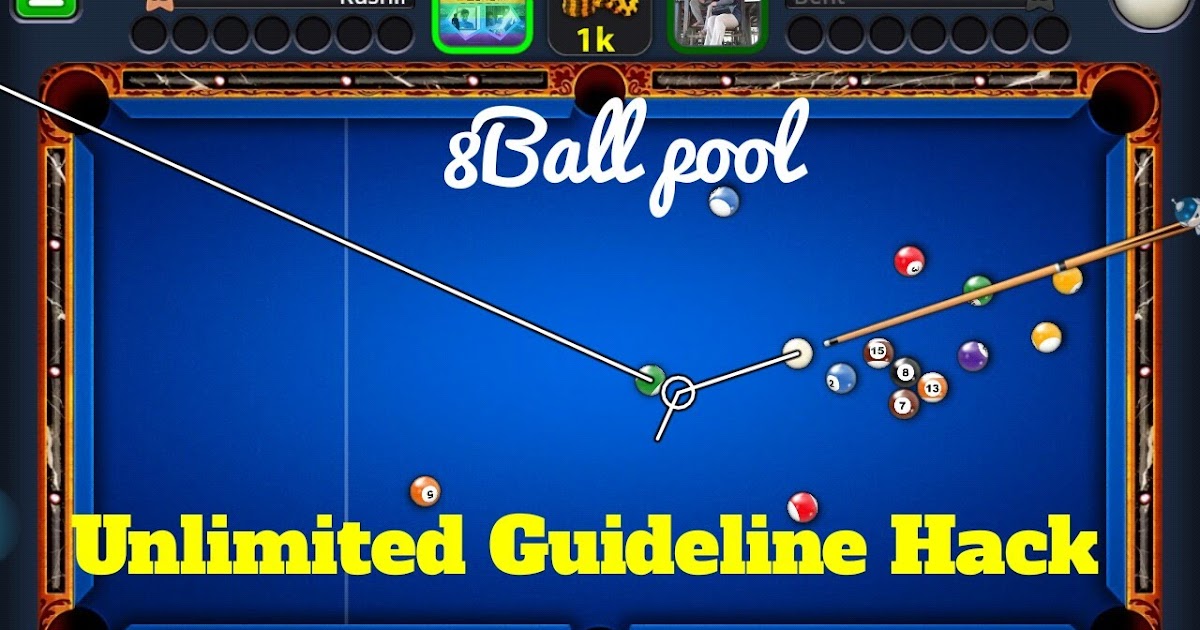 Minion Tech For Minions