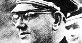 A Alemanha na 2ª Guerra Mundial (Blog apolítico voltado para os fatos ...