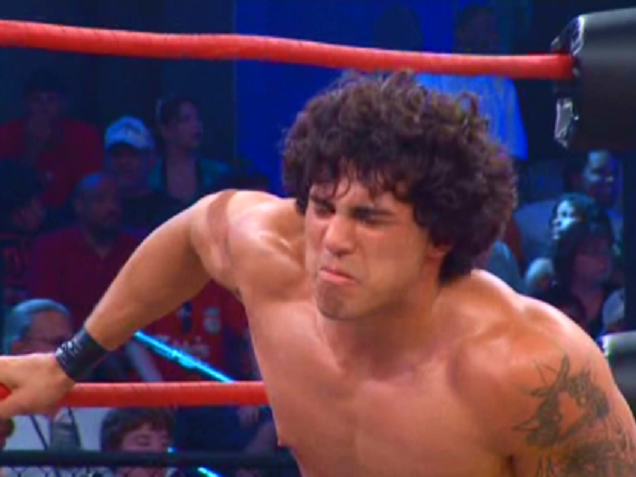 Zema Ion Hd Wallpapers Free Download