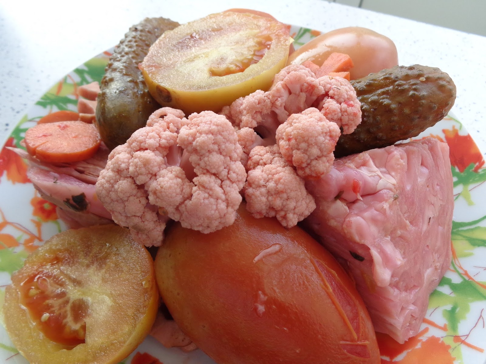 susu-muraturi-asortate-dulci-acrisoare